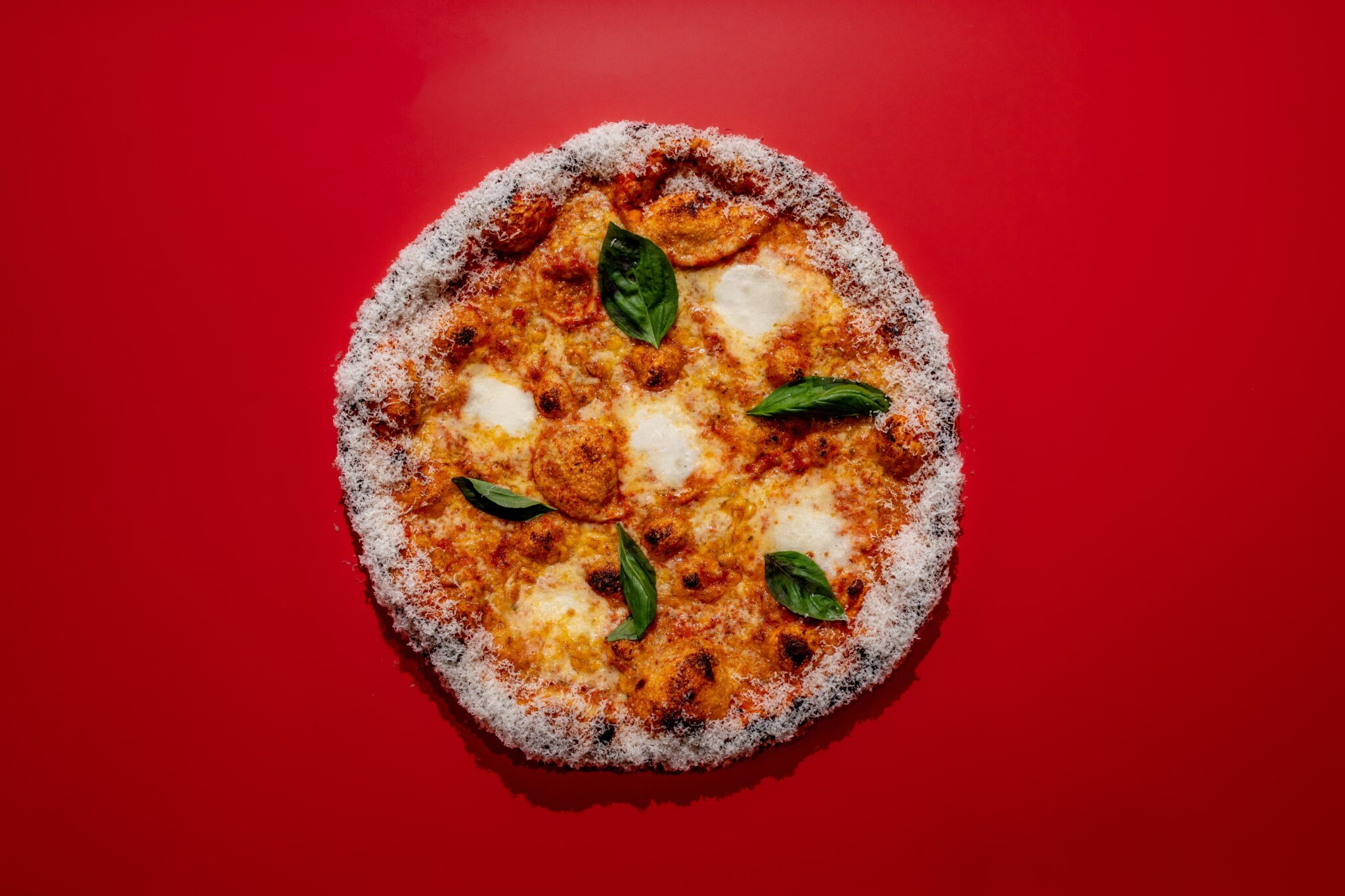 Civerinos Hunter Square | Edinburgh | CIVERINOS : Civerinos