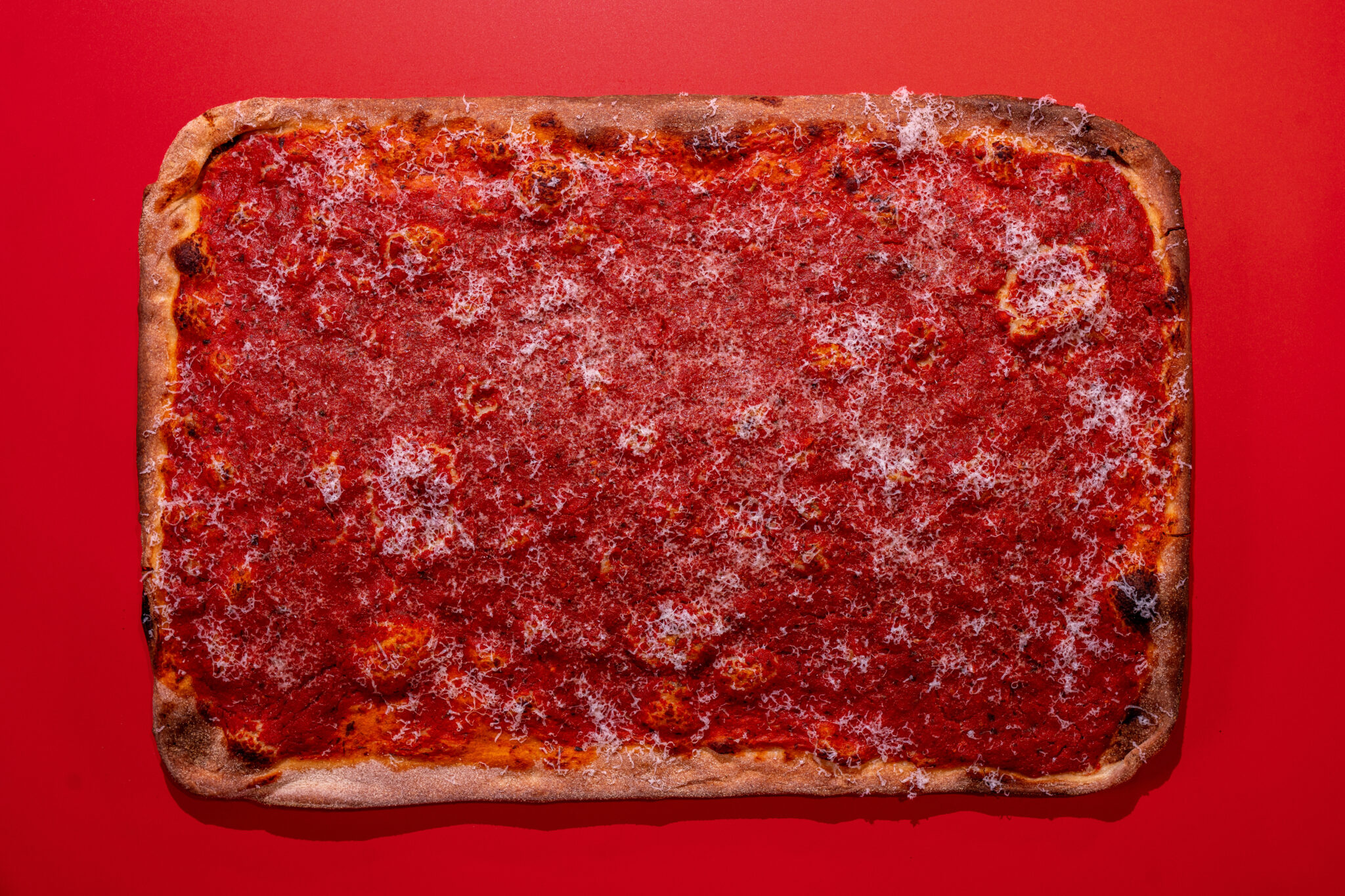 Pizza Stockbridge | Stockbridge Restaurant | CIVERINOS : Civerinos