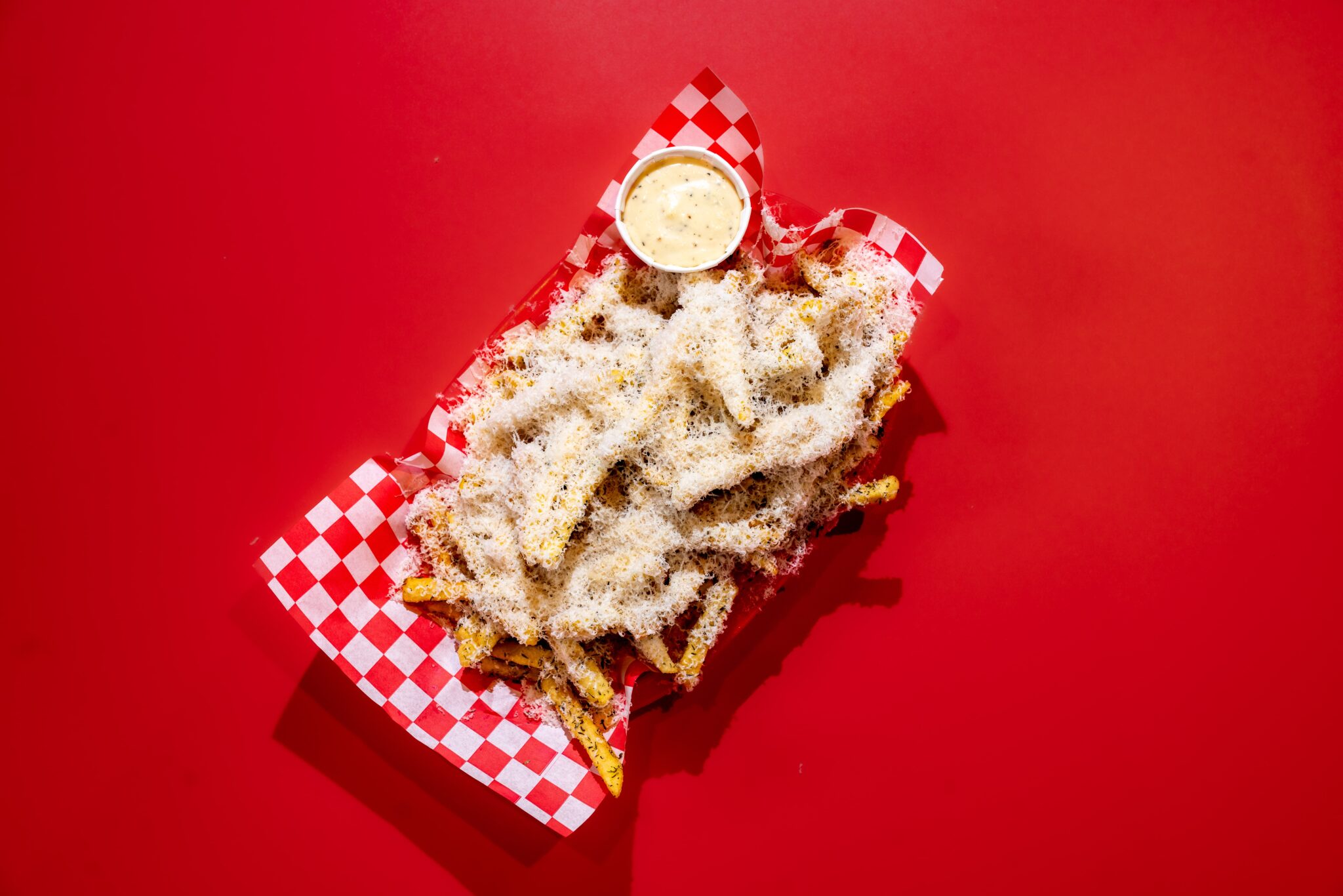 Pizza Stockbridge | Stockbridge Restaurant | CIVERINOS : Civerinos