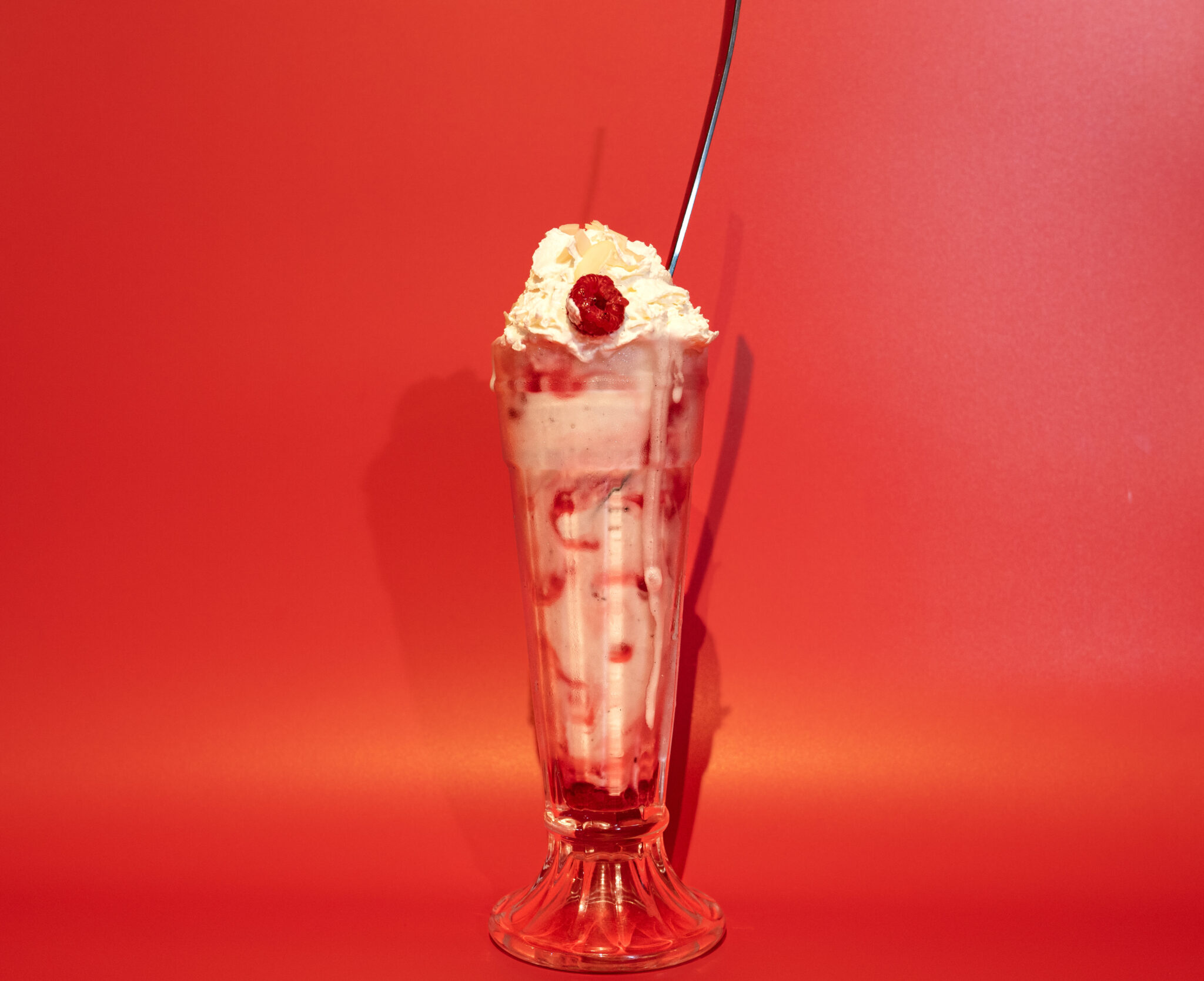 Pizza Stockbridge | Stockbridge Restaurant | CIVERINOS : Civerinos