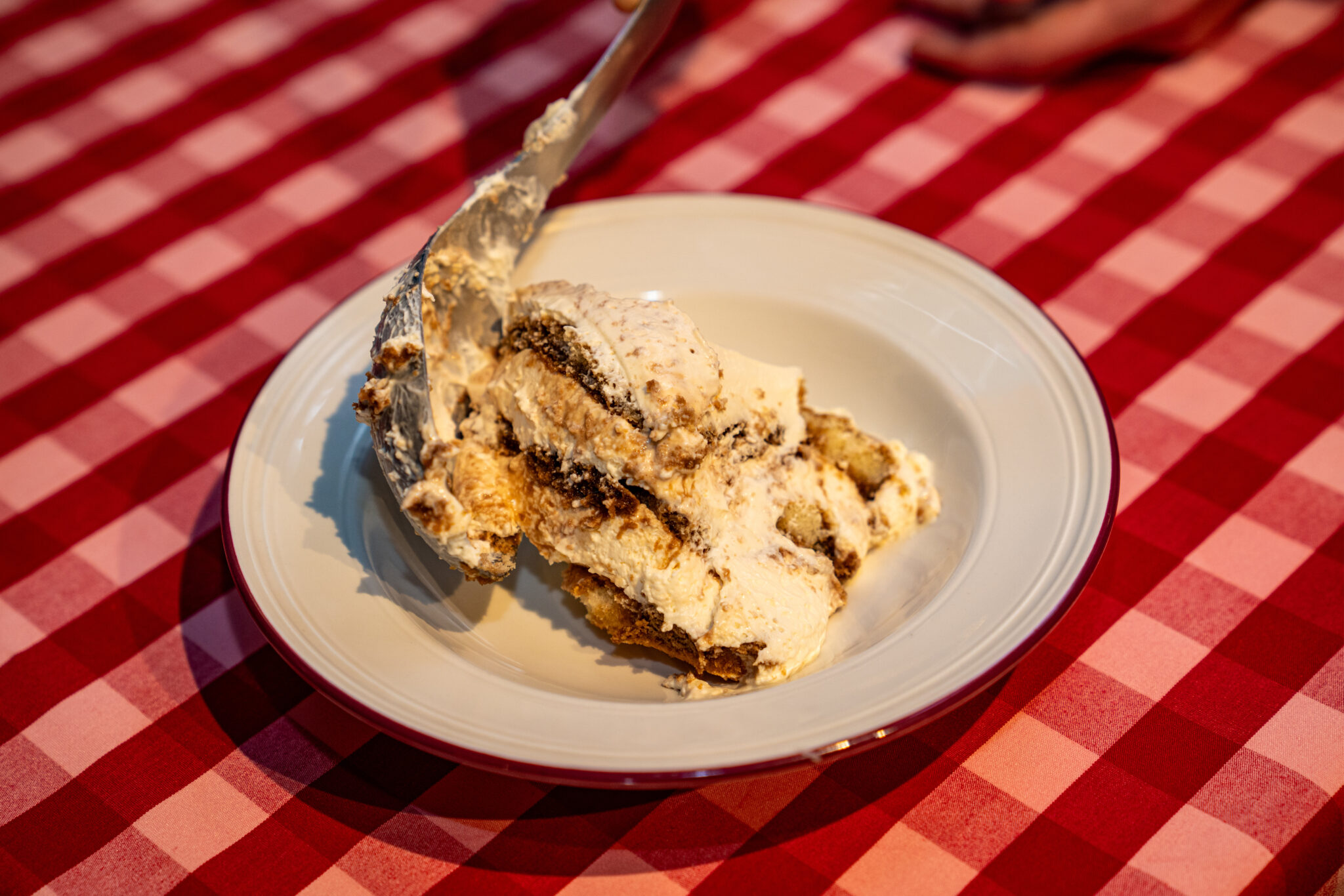 Pizza Stockbridge | Stockbridge Restaurant | CIVERINOS : Civerinos