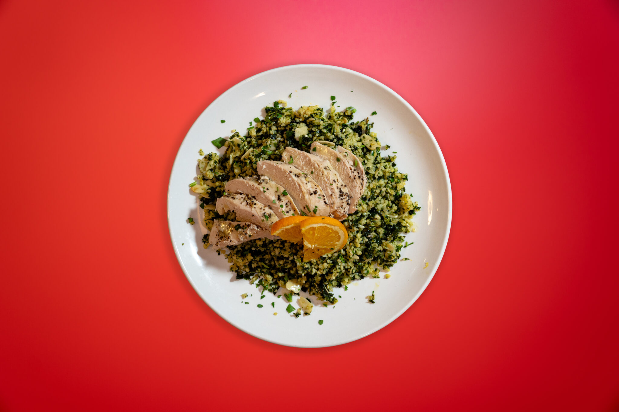 Pizza Stockbridge | Stockbridge Restaurant | CIVERINOS : Civerinos