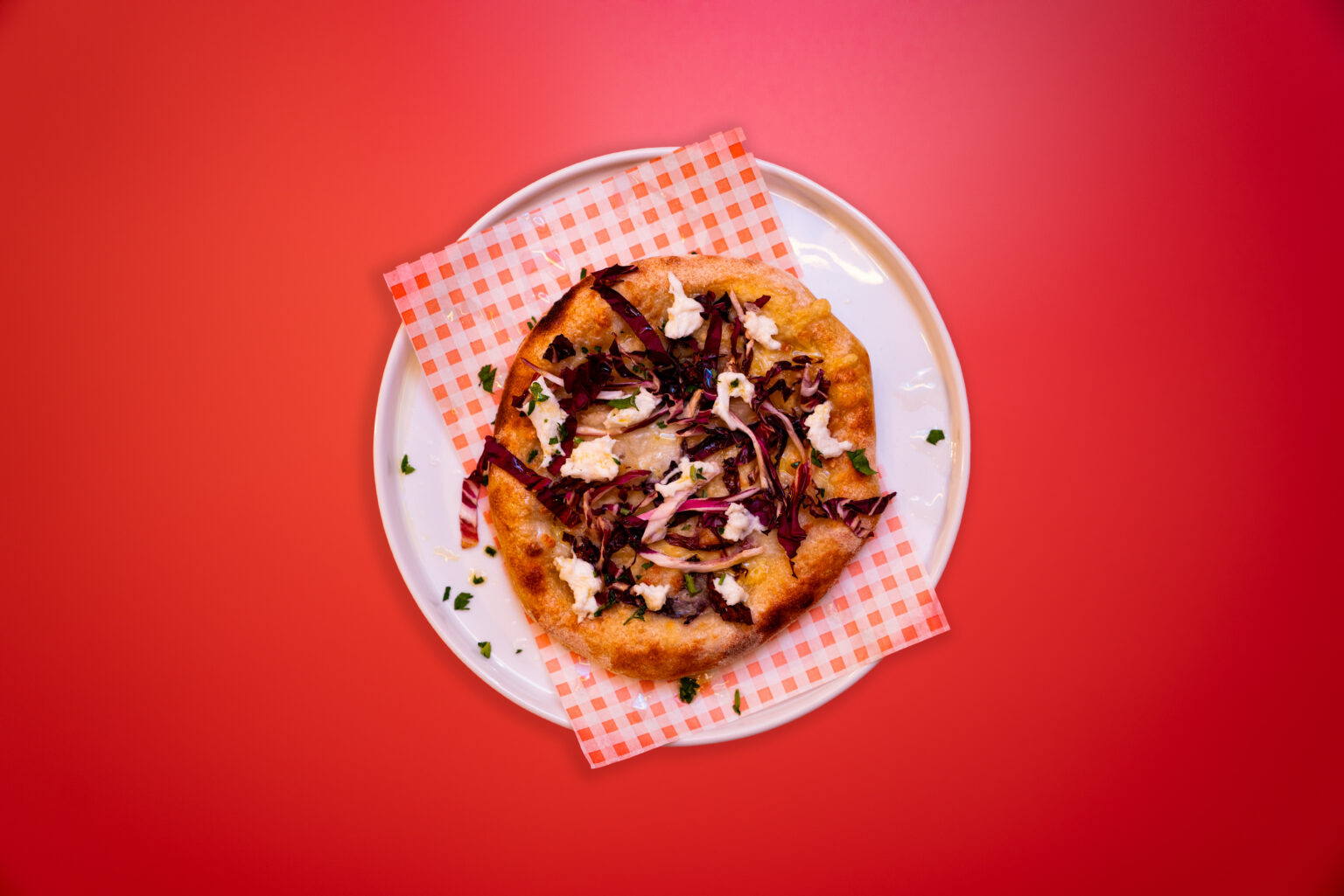 Hunter Square - Civerinos : Civerinos