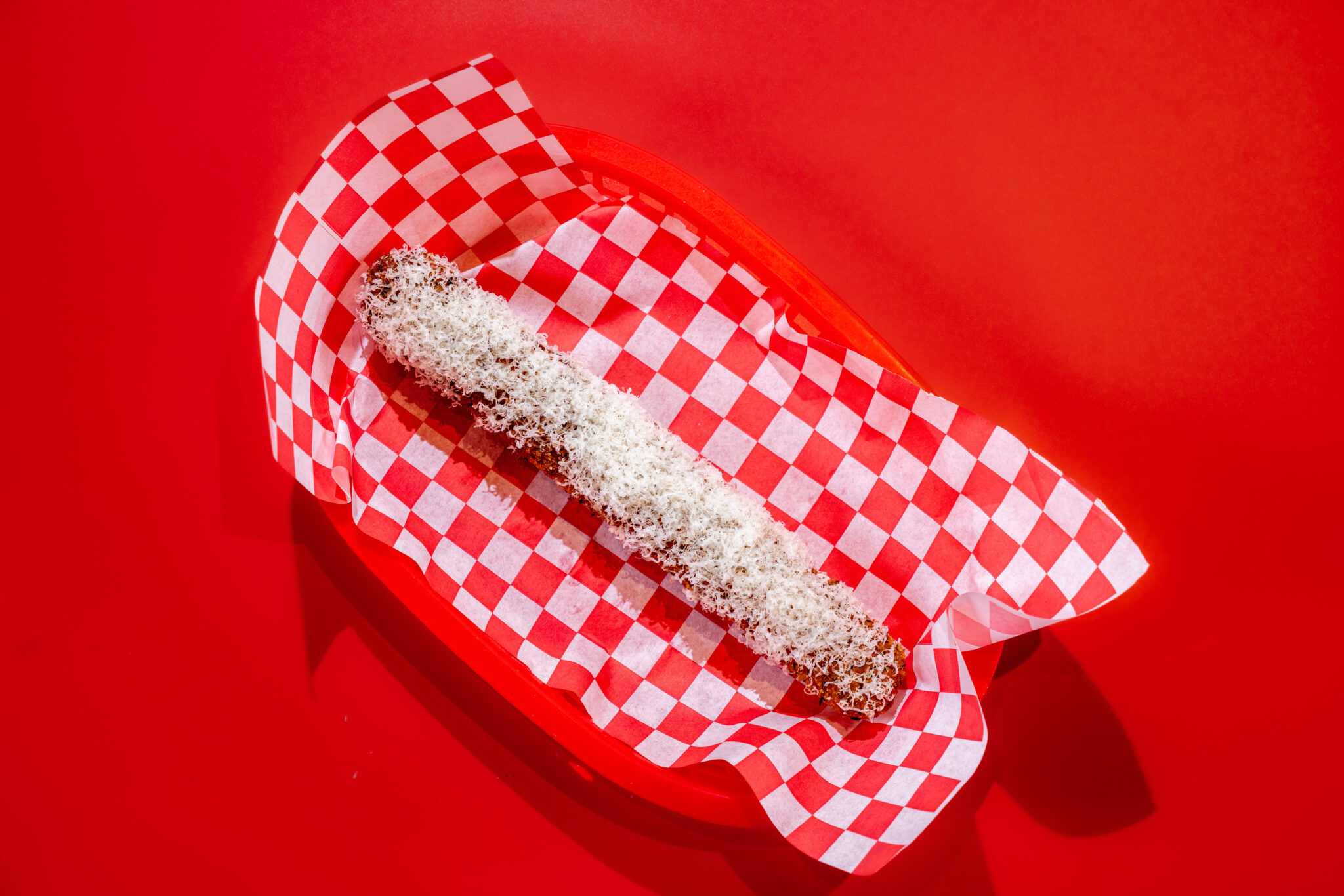 Civerinos Hunter Square | Edinburgh | CIVERINOS : Civerinos