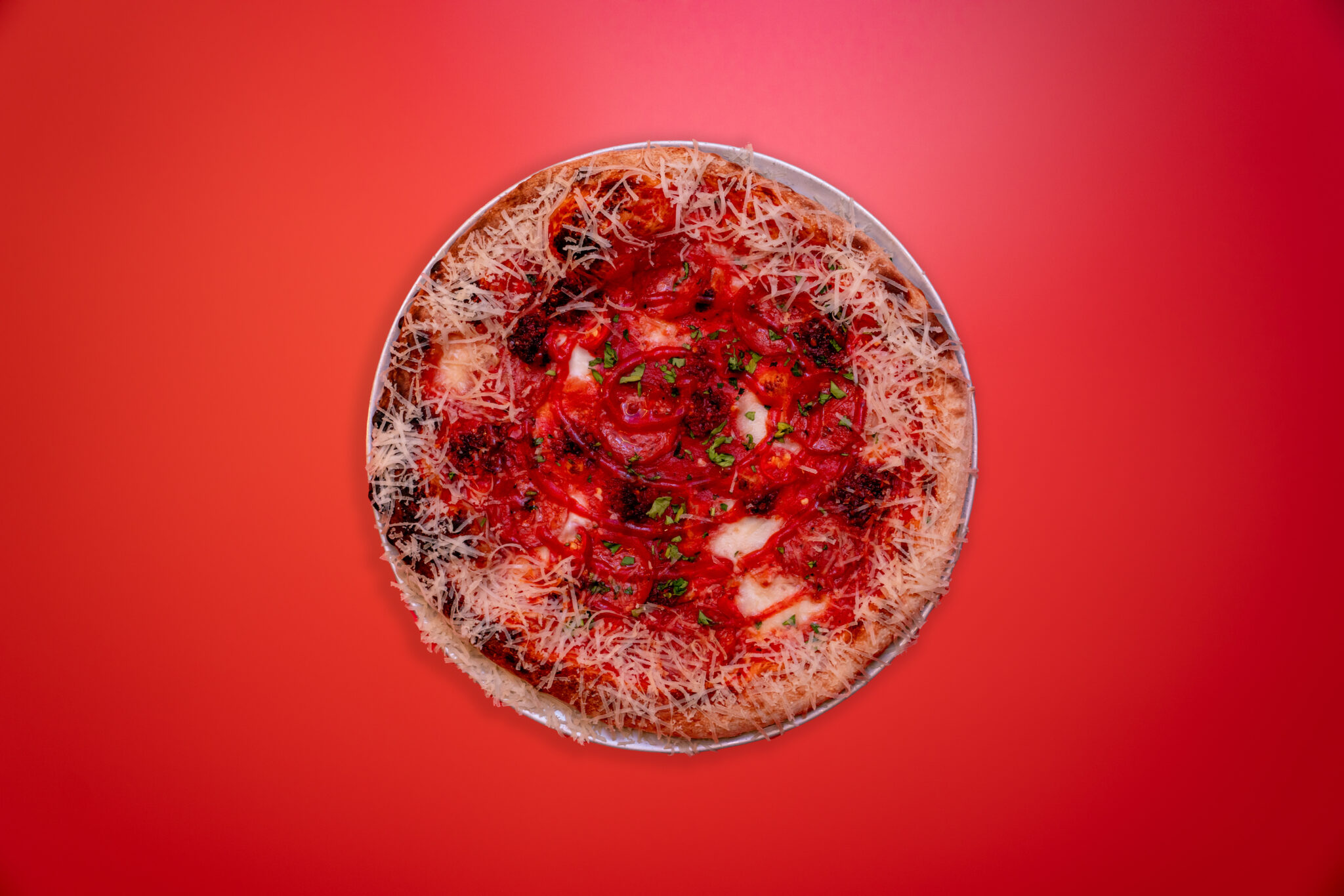 Hunter Square - Civerinos : Civerinos