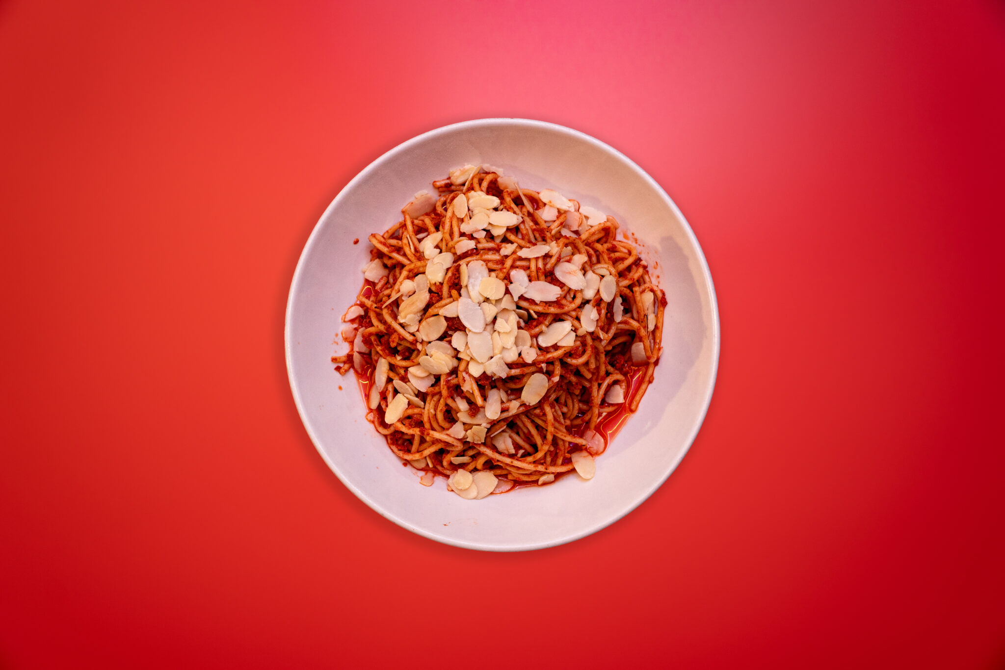 Civerinos Hunter Square | Edinburgh | CIVERINOS : Civerinos