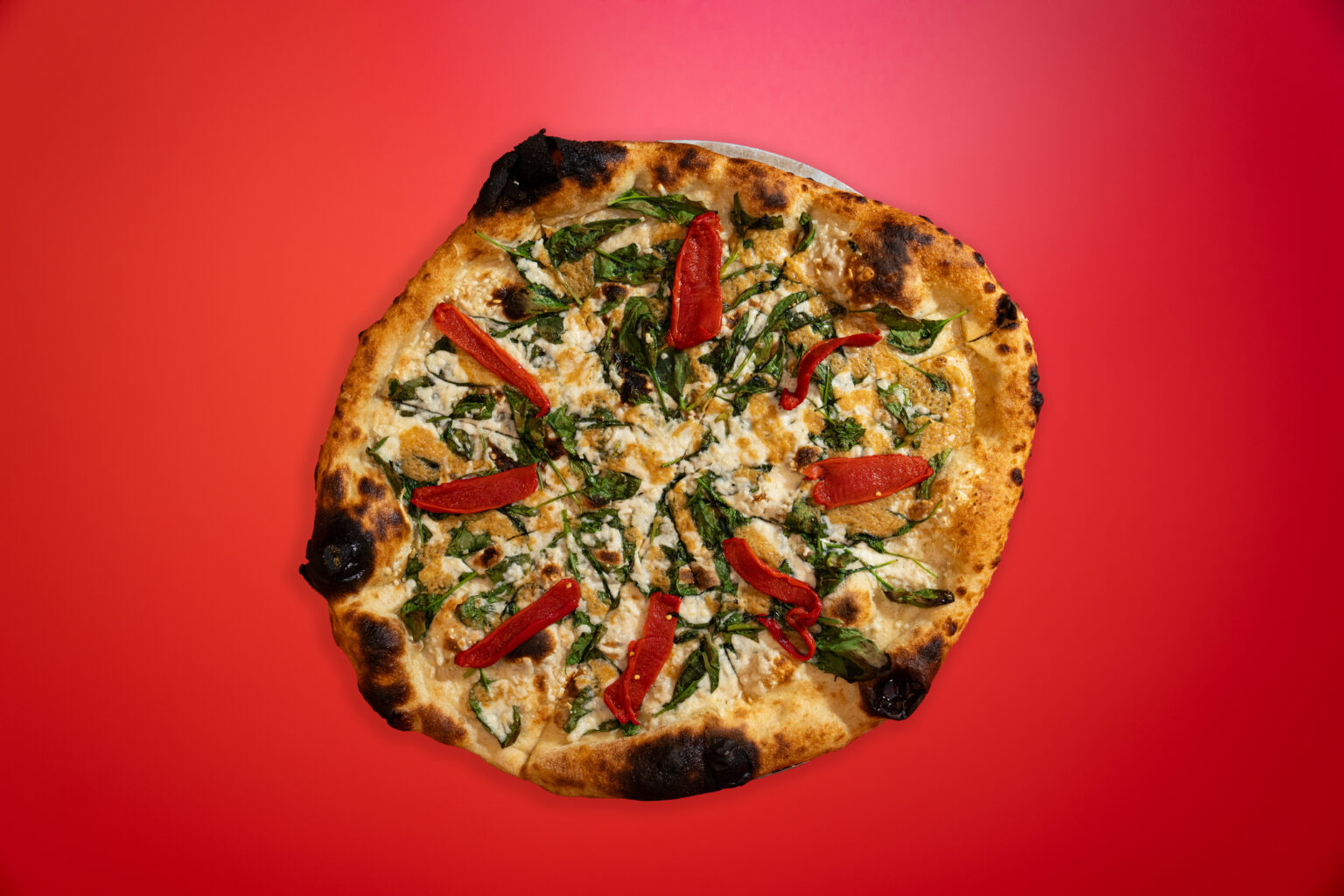 Pizza Stockbridge | Stockbridge Restaurant | CIVERINOS : Civerinos