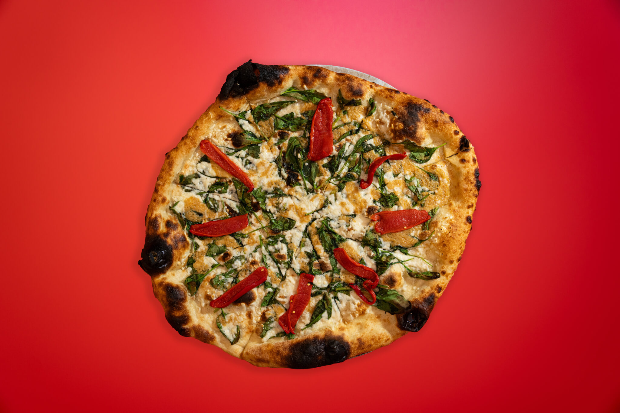 Pizza Stockbridge | Stockbridge Restaurant | CIVERINOS : Civerinos