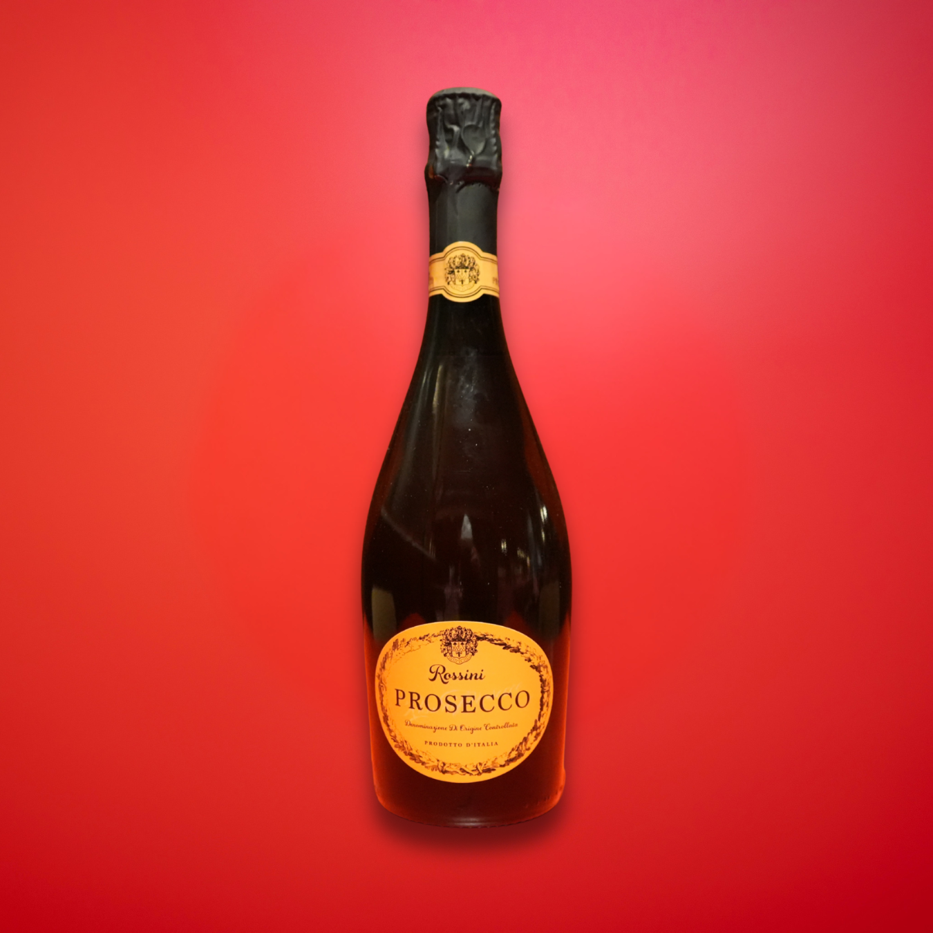 Pizza Stockbridge | Stockbridge Restaurant | CIVERINOS : Civerinos
